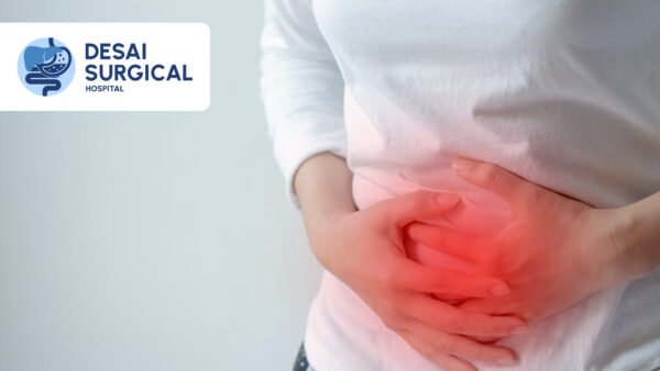 Belly Button Pain (Periumbilical Pain): Causes, Treatment, and When to ...