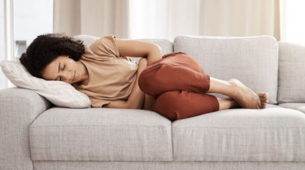 7 Digestive Warning Signs You Must Not Ignore